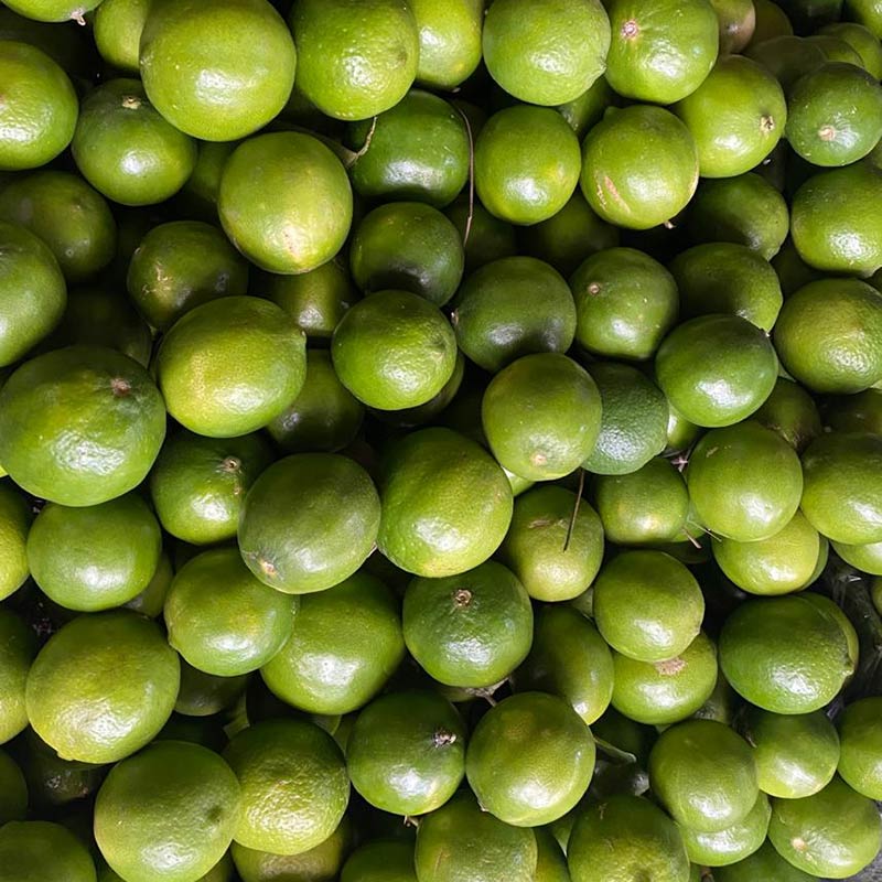 Limon tahití - Domicilios en toda Bogotá - Plazamercado.co