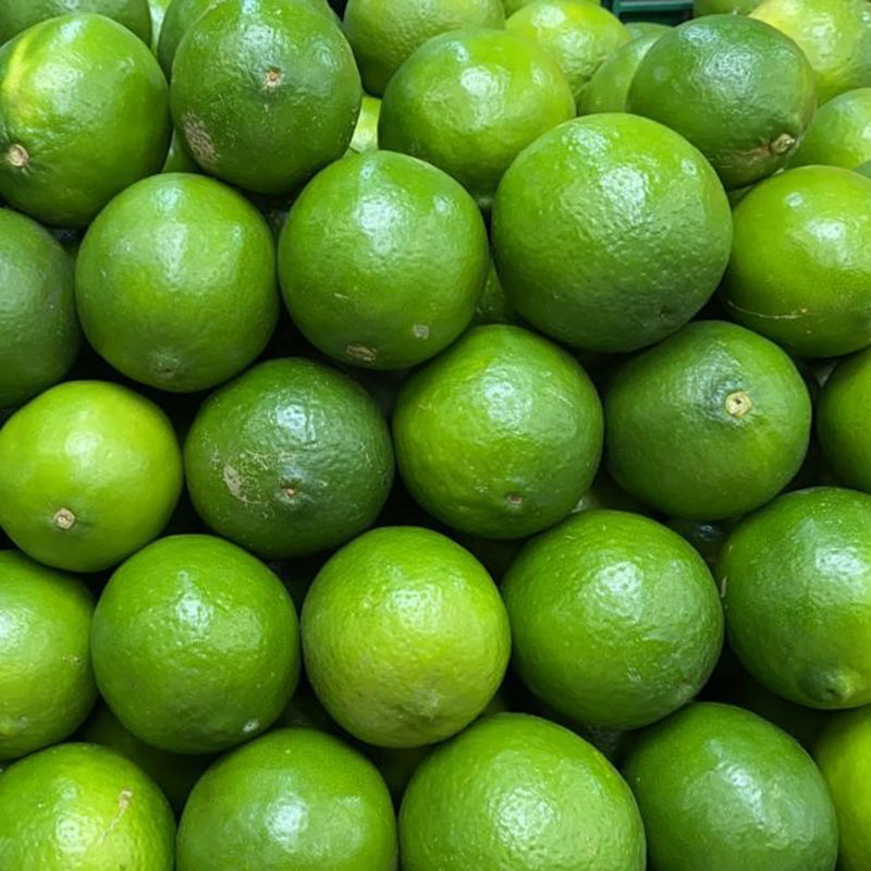 Limón