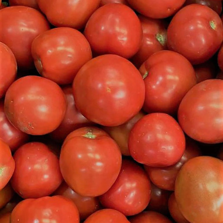 Productos Entre más cantidades lleves más descuento obtendrás ...