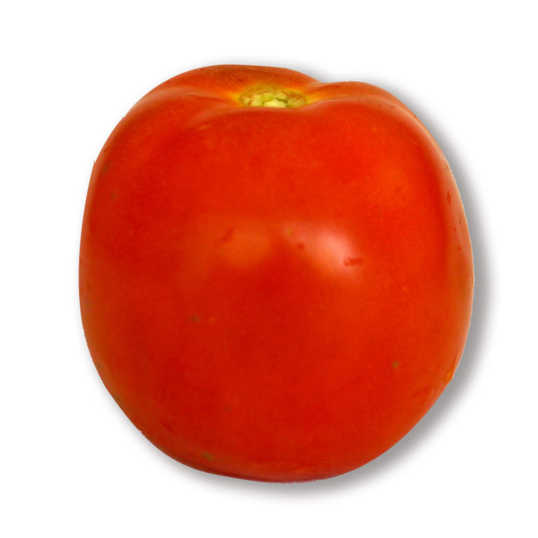Tomate chonto - Lb - Domicilios en toda Bogotá - PlazaMercado.co