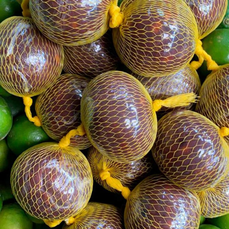 Borojó - Domicilios en toda Bogotá - PlazaMercado.co