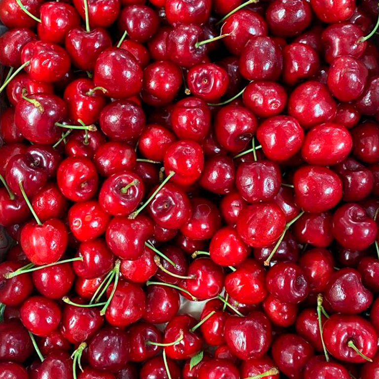 Cereza Importada - Domicilios en toda Bogotá - PlazaMercado.co