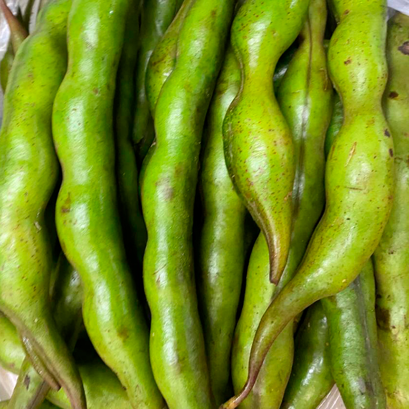 Balú - Domicilios de frutas y verduras en toda bogotá