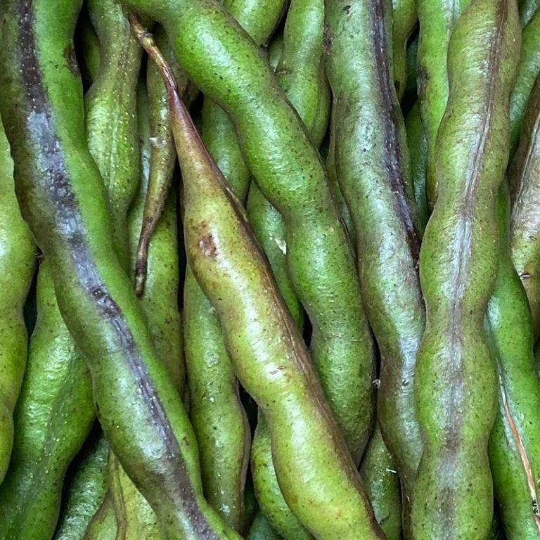 Balú - Domicilios de frutas y verduras en toda bogotá