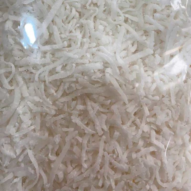 Coco rallado - Domicilios en Bogota - Plazamercado.co