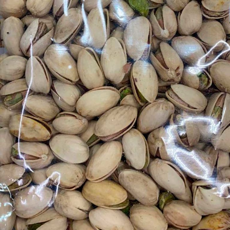 Pistacho - Domicilios en Bogota - Plazamercado.co