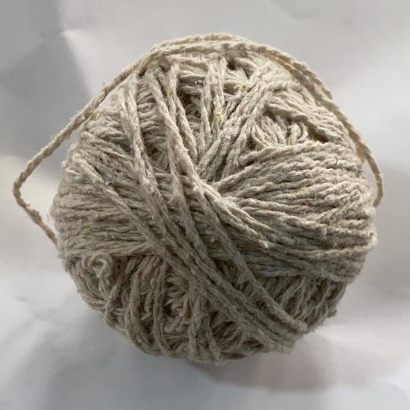 Hilo Pabilo - Domicilios en Bogotá - Plazamercado.co